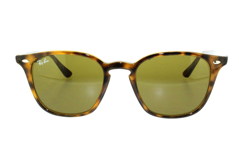 RAY BAN RB 4258 710 73 50 - Koumpios