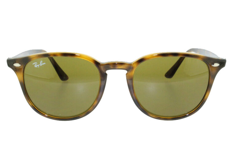 RAY BAN RB 4259 710 73 51 - Koumpios