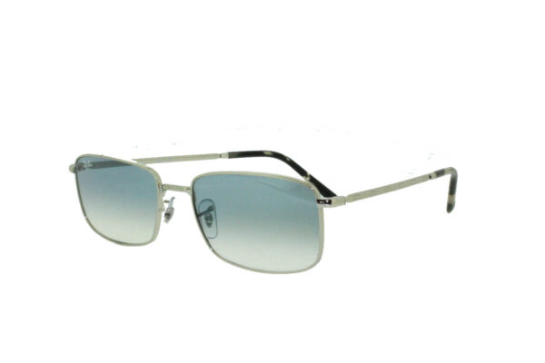 RAY BAN RB 3717 003 3F 57 - Koumpios
