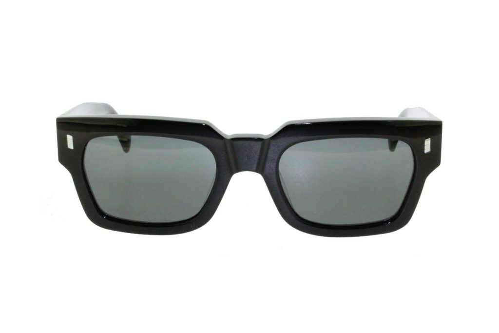 GAST GAS GOTHA GT01 51 - Koumpios