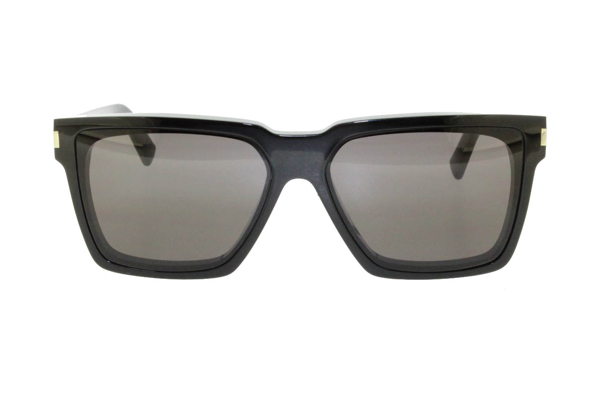 S.LAURENT SL 610 001 59 - Koumpios